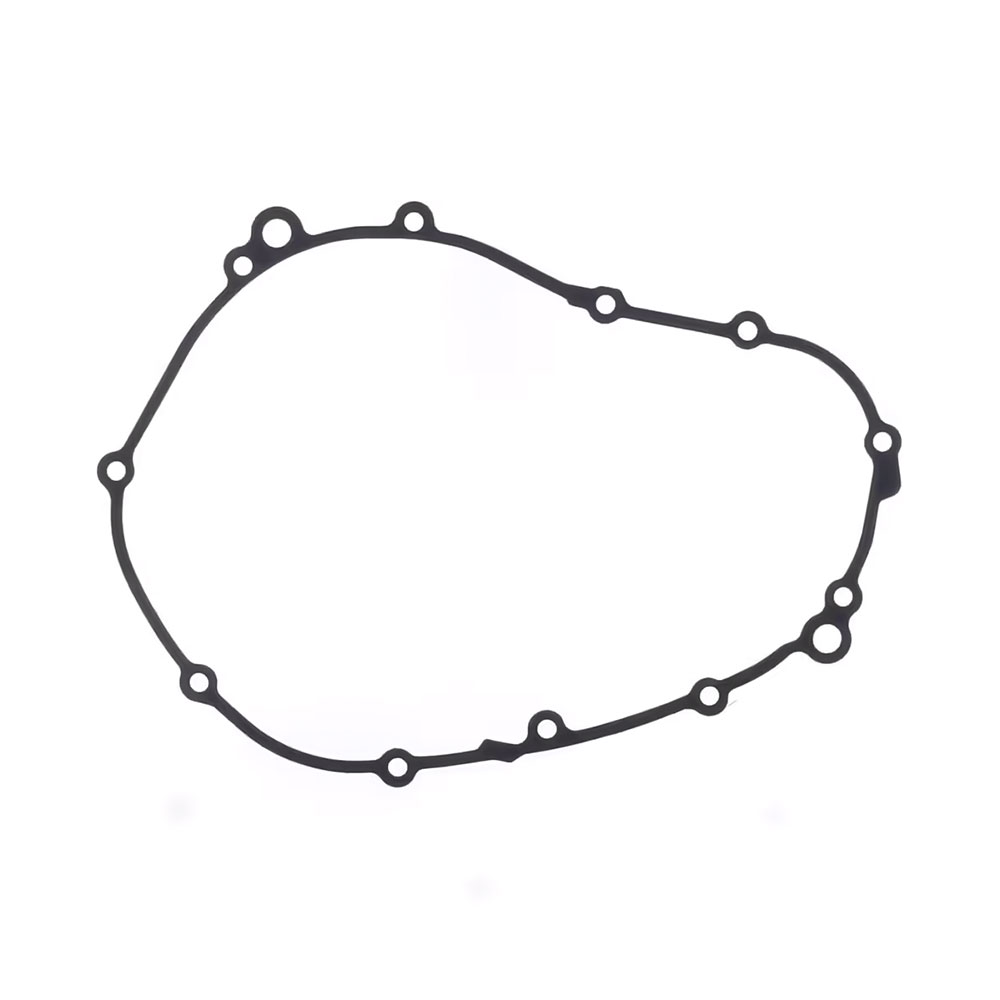 Dihtung dekle kvačila Yamaha MT-09 (14-20) Athena