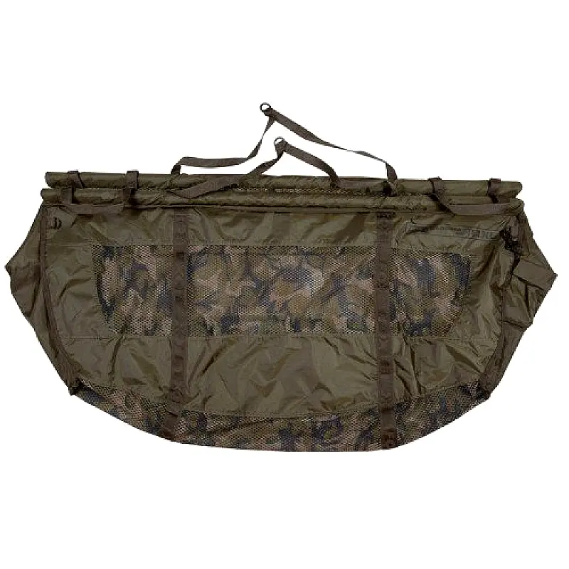 FOX CARPMASTER STR L (CCC053)
