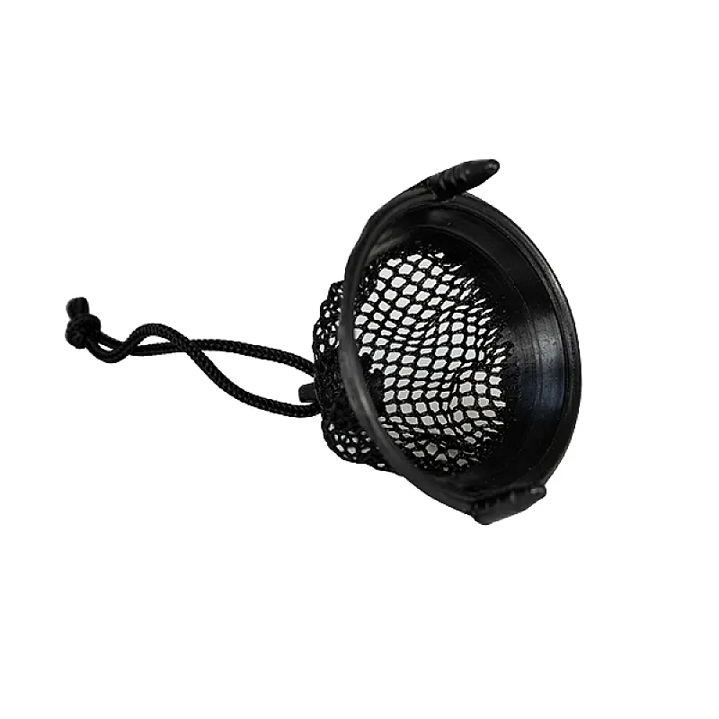 CARP EXPERT MREŽASTA KORPA ZA PRAĆKU (80252-260)
