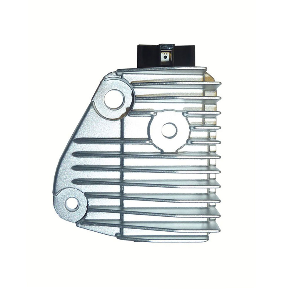Regulator napona Yamaha XV 250 Virago ( 98-04 ) SUN