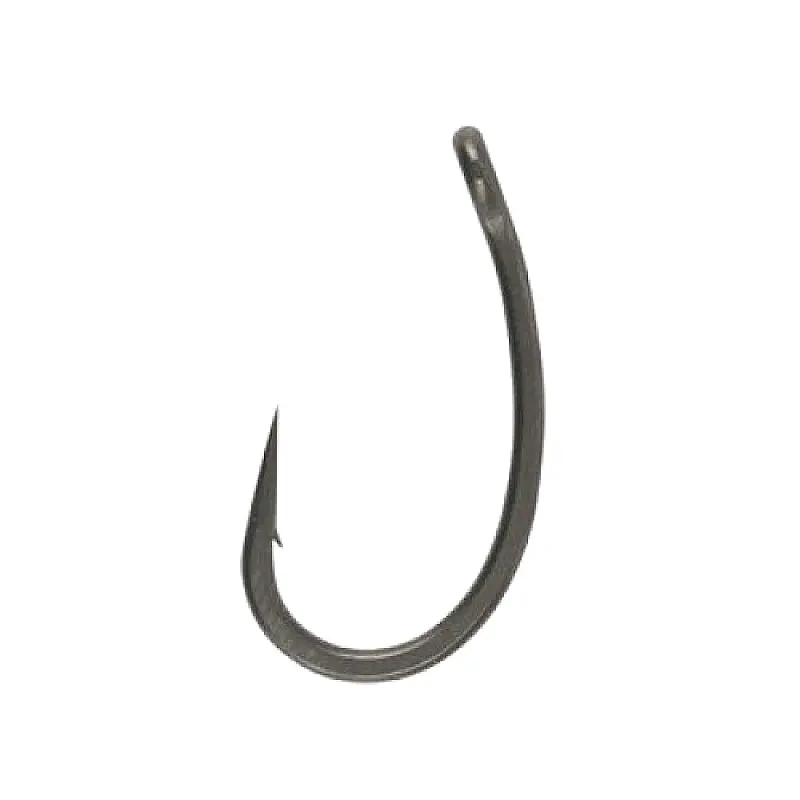 FOX EDGES CURVE SHANK X SIZE 2 (CHK222) 55441