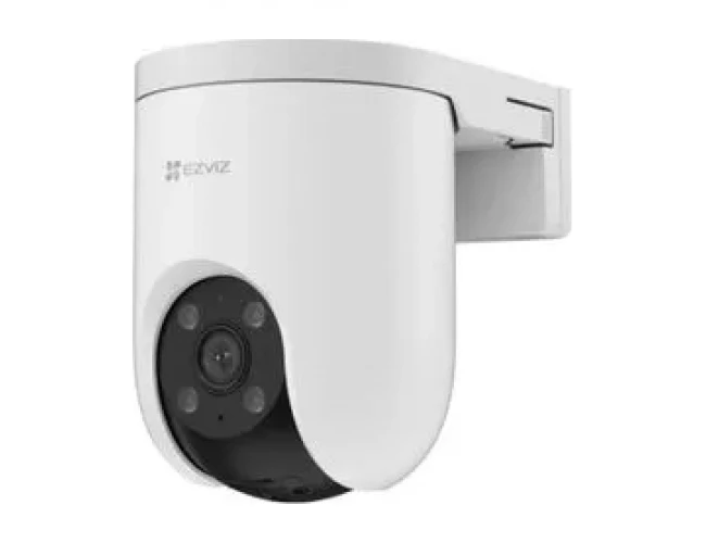 Ezviz CS-H8C SE 3MP IP nadzorna kamera