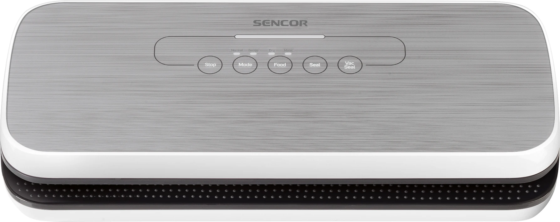 Sencor SVS 3010GY aparat za vakumiranje 110W