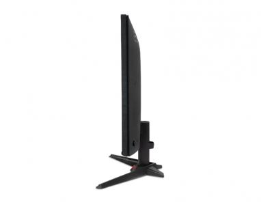 ACER 27 inča Nitro VG270UP6BMIIPX QHD 2560×1440 IPS 144 Hz HDR10 gaming monitor
