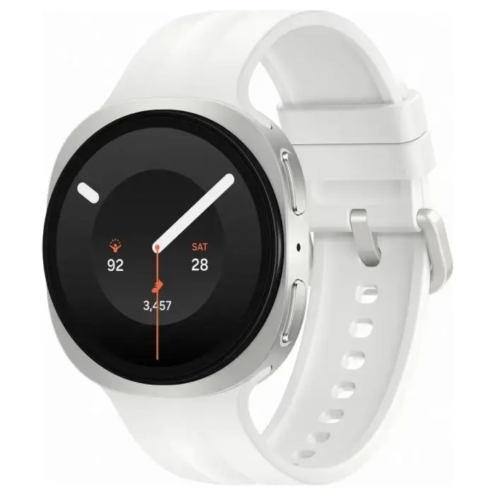 Samsung SMART WATCH Galaxy Watch9 40 mm Beige (SM-L340NZE)