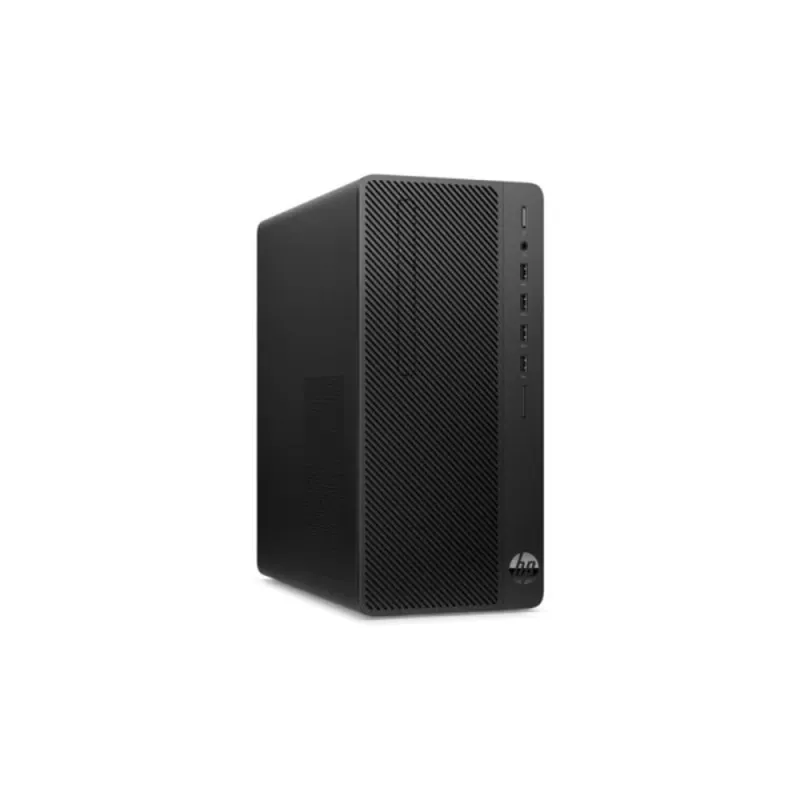 Računar HP 290 G3 SFF i7-10700/8GB/256GB Win10 Home – Renew 1Y
