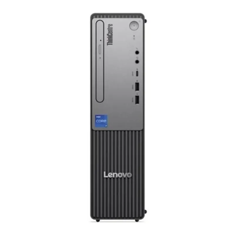Računar Lenovo ThinkCentre neo 30s G5 DOS/i5-13420H/16GB/512GB SSD/3Yr/USB miš i tast SR