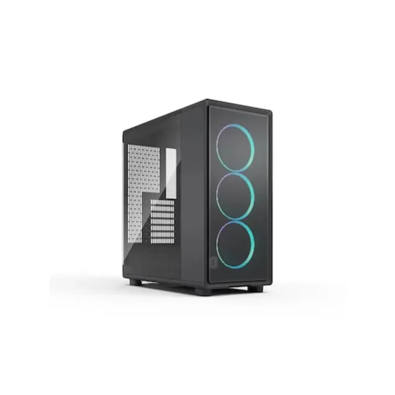 Računar DSCL Ryzen 9 9900X/64GB/M.2 2TB/RTX 5080 16GB/850W