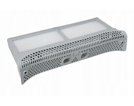Filter Mašine Za Sušenje Gorenje, Hisense HK2281948