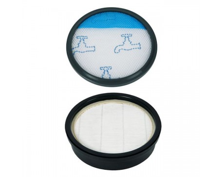 Filter Usisivača Rowenta ZR904301