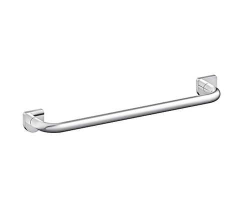 S2 DRŽAČ PEŠKIRA CHROME 60CM 2901 ROSAN