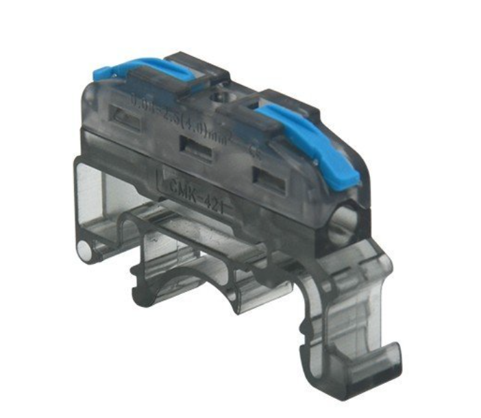 KLEMA WAGO ME-CMK421-5 2007434 MITEA LIGHTING