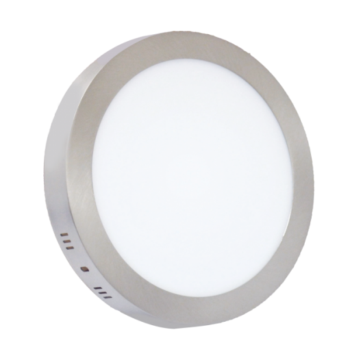 LED PANEL M18NO-SN 18W/6500K M18NO-SN MITEA LIGHTING