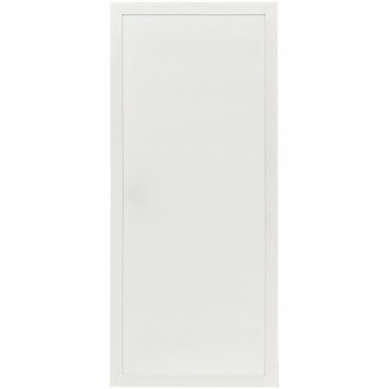 LED PANEL M203422-B1 40W/6500K UK BELI 580149 MITEA LIGHTING
