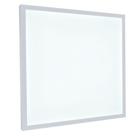 LED PANEL M203422N 40W/6500K NK 58017 MITEA LIGHTING