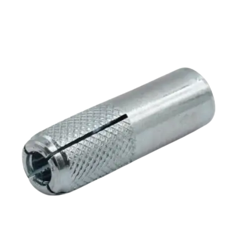 METALNI TIPL M12
