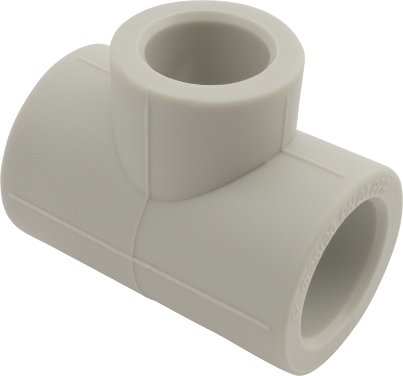 T KOM RED 50/32 FV PLAST BA212050032