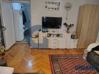 ZVEZDARA Ledinačka ID: 97081101