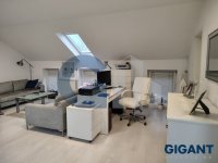 ZVEZDARA Milivoja Perovića - Mirijevo ID: 92958807