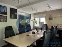 VOZDOVAC Garibaldijeva-Voždovac ID: 96757162