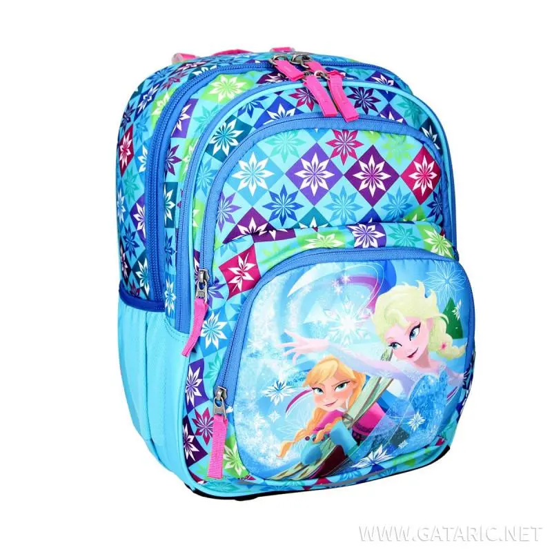 Ranac anatosmki Frozen