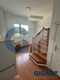 VOZDOVAC Esad Pašina ID: 903121605