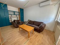 Izdavanje stana Zemun – Renoviran 47m2 1.5, Sava Kovačević ID#1448