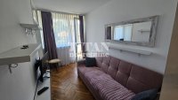 mesecno placanje idealno za samce ID#5754
