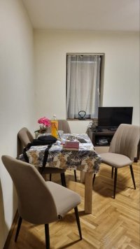 Voždovac, Darvinova pošta, Darvinova, 25m2