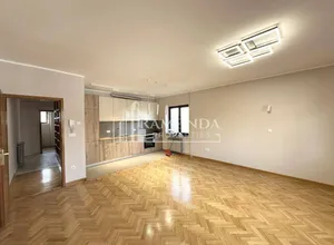Izdavanje Vila - Beograd