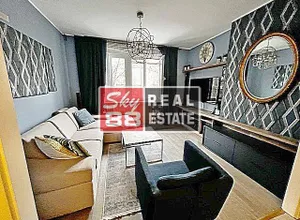 Prodaja Stan - Beograd