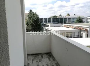 Prodaja Stan - Smederevska Palanka