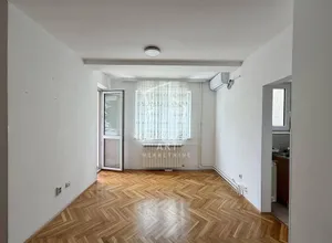 Prodaja Stan - Stara Pazova, Nova Pazova