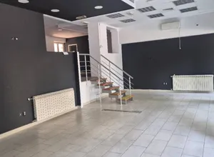 Izdavanje Lokal - Beograd, Stari Grad: Dorćol