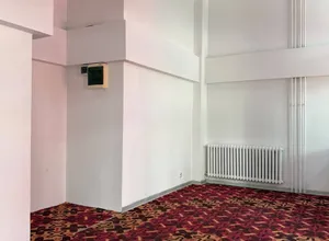 Izdavanje Lokal - Beograd, Vračar: Hram Svetog Save - Neimar - Čubura