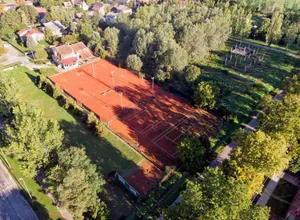 Prodaja Lokal - Bački Petrovac, Centar
