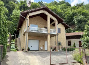 Prodaja Kuća - Golubac