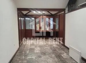 Izdavanje Lokal - Beograd, Čukarica: Golf naselje - Košutnjak