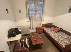 Prodaja Garsonjera - Beograd, Donji Grad