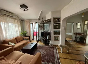 Prodaja Vila - Beograd, Stari Grad: Centar - Skupština - Terazije