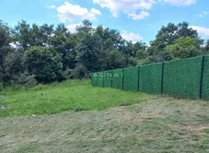 Prodaja Vila - Beograd, Sopot: Nemenikuće