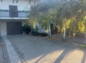 Prodaja Vila - Beograd, Čukarica: Velika Moštanica - Ostružnica - Umka