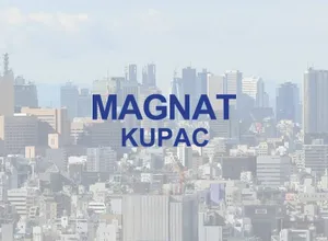 Prodaja Lokal - Beograd, Stari Grad: Centar - Skupština - Terazije