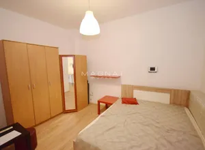 Prodaja Garsonjera - Beograd, Vračar: Crveni Krst - Južni bulevar