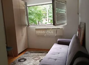 Prodaja Garsonjera - Beograd, Voždovac: Lekino brdo