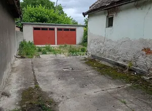 Prodaja Građevinsko zemljište - Pančevo, Sodara