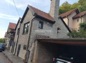 Prodaja Vila - Loznica