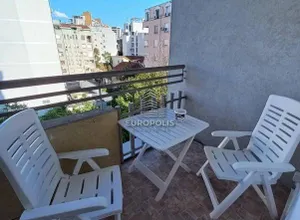 Izdavanje Stan - Beograd, Stari Grad: Dorćol