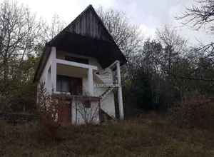 Prodaja Vila - Šid