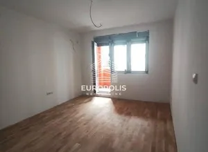 Prodaja Stan - Beograd, Zvezdara: Mirijevo - Novo Mirijevo